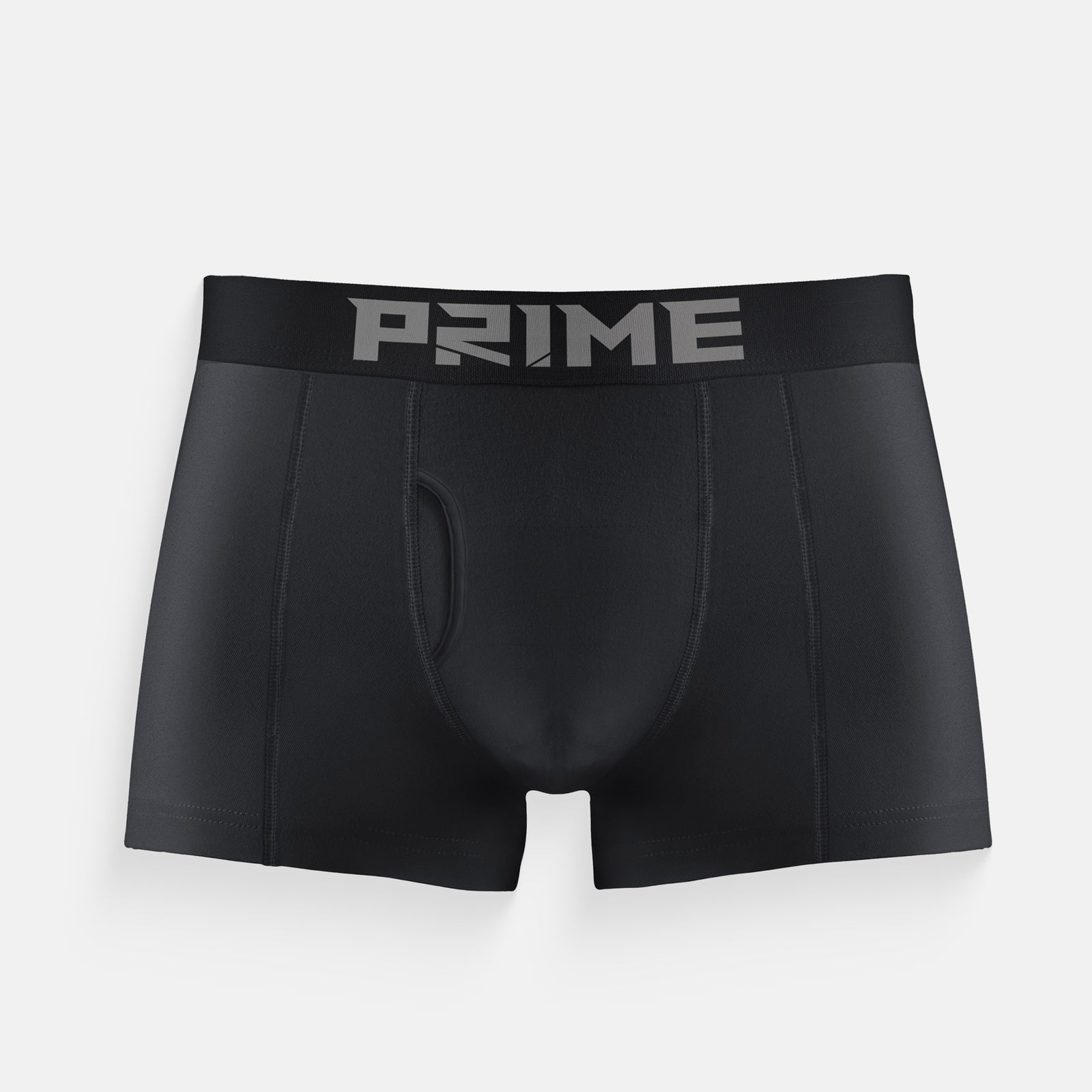 BOXER BRIEF