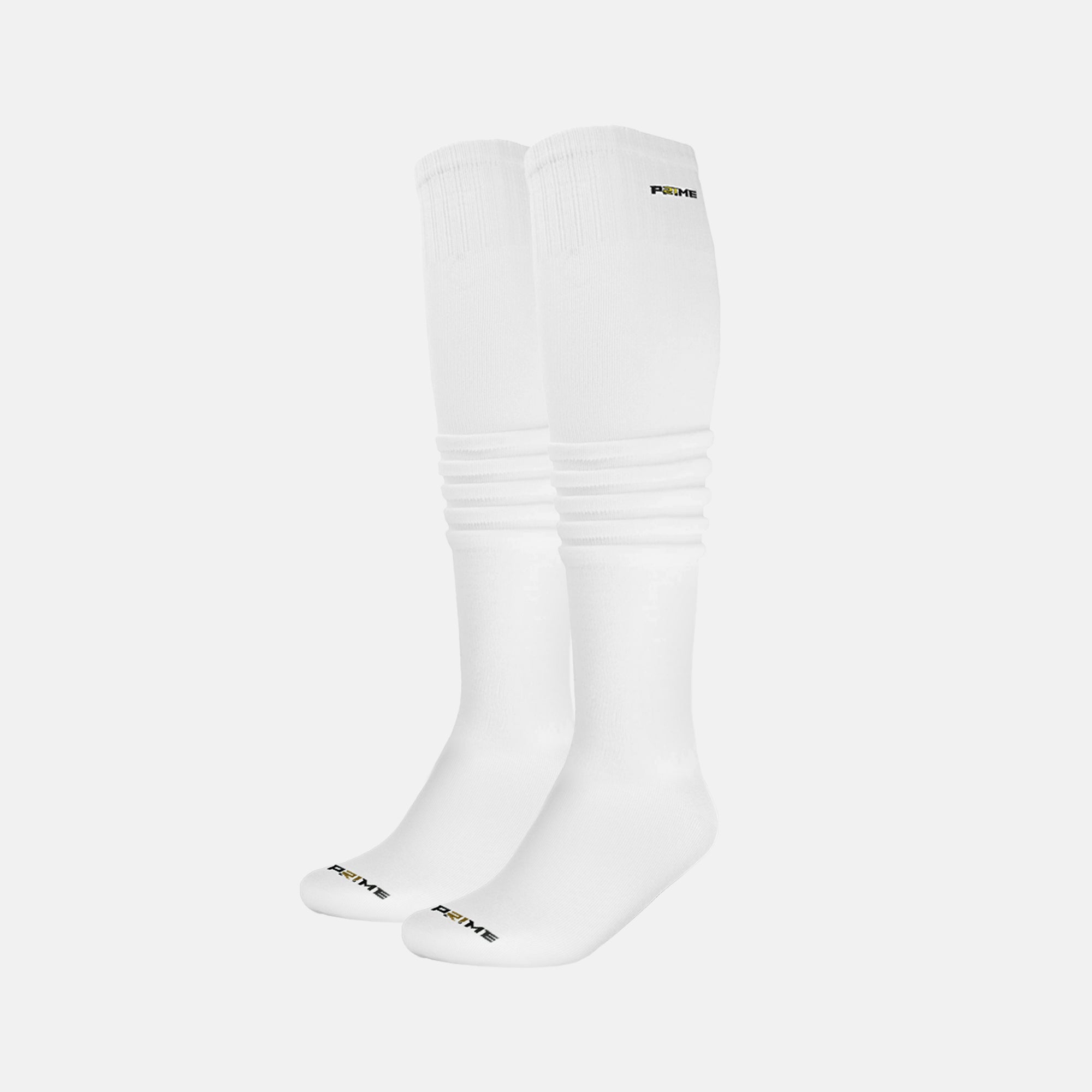 HIGH-STEPPER SOCK